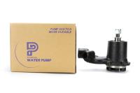 China OEM U5MW0065 Water Pump for digger U5MW0167 U5MW0106 for sale