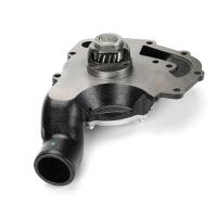 China 1104 Perkins Engine Water Pump 4131A062 U5MW0206 U5MW0194 for sale