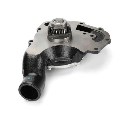 China 1104 Perkins Engine Water Pump 4131A062 U5MW0206 U5MW0194 for sale