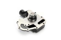 China 1104 Perkins Engine Water Pump 4131A062 U5MW0206 U5MW0194 for sale