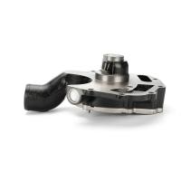 China Construction Excavator Water Pump for Perkins 1104 1106 Engine T423548 U5MW0198 for sale