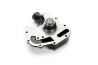 China Construction Excavator Water Pump for Perkins 1104 1106 Engine T423548 U5MW0198 for sale