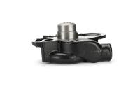 China 1727207 1566010 Excavator Water Pump For Diesel Perkins 1004.42 1006 Engine for sale