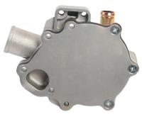 China 404C-22T Perkins Generator Engine Excavator Water Pump 145017951 145017950 U45017952 for sale