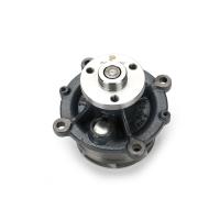 China 1013 2012 Deutz Engine Water Pump 04259547 04259548 for sale