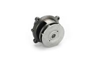 China 1013 2012 Deutz Engine Water Pump 04259547 04259548 for sale