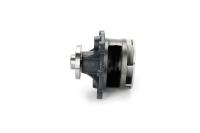 China 1013 2012 Deutz Engine Water Pump 04259547 04259548 for sale