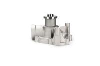 China Aluminium Excavator Water Pump 04206747 04503613 For Deutz BF4M2012 Engine for sale