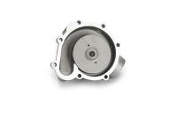 China Aluminium Excavator Water Pump 04206747 04503613 For Deutz BF4M2012 Engine for sale