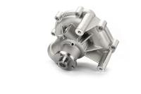 China Aluminium Excavator Water Pump 04206747 04503613 For Deutz BF4M2012 Engine for sale