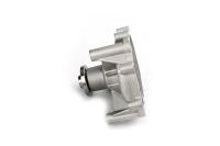 China Aluminium Excavator Water Pump 04206747 04503613 For Deutz BF4M2012 Engine for sale