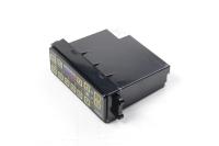 China R210-7 R140-7 R160-7 R250-7 Excavator Air Conditioning Control Panel 11N6-90031 11N690031 for sale