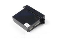 China R210-7 R140-7 R160-7 R250-7 Excavator Air Conditioning Control Panel 11N6-90031 11N690031 for sale