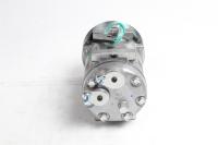 China Compressor Part No 11412631 15082727 for Excavator EC330B EC360B EC460B EC700 EC250D for sale