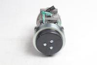 China Compressor Part No 11412631 15082727 for Excavator EC330B EC360B EC460B EC700 EC250D for sale