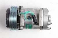 China Compressor Part No 11412631 15082727 for Excavator EC330B EC360B EC460B EC700 EC250D for sale