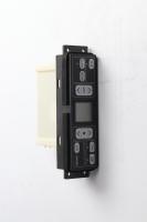 China Excavator Spare Parts PC220-7 Panel 20Y-979-6141 with and Competitive 146570-0160 for sale