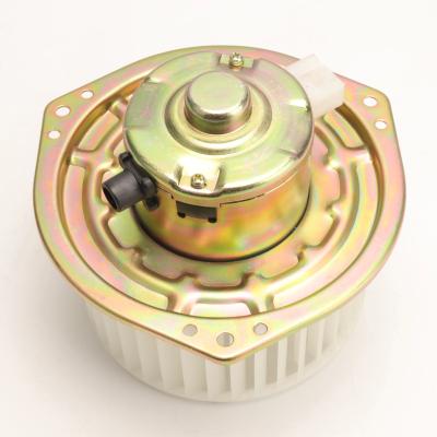 China Electric Blower Motor Fan Assembly Part No. 363-9457 for 320EL 312EL 318EL 336EL for sale