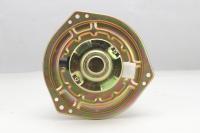 China Electric Blower Motor Fan Assembly Part No. 363-9457 for 320EL 312EL 318EL 336EL for sale