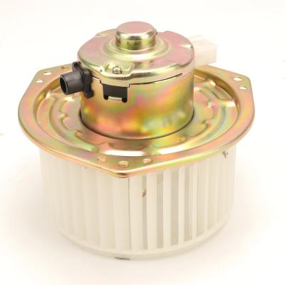 China Excavator Blower Motor Part No 363-9457 for Caterpillar 147-4834 275-6706 358-7085 for sale