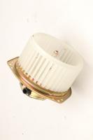 China Excavator Blower Motor Part No 363-9457 for Caterpillar 147-4834 275-6706 358-7085 for sale