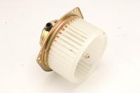 China Excavator Blower Motor Part No 363-9457 for Caterpillar 147-4834 275-6706 358-7085 for sale