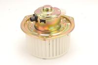China Excavator Blower Motor Part No 363-9457 for Caterpillar 147-4834 275-6706 358-7085 for sale