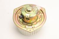 China Excavator Blower Motor Part No 363-9457 for Caterpillar 147-4834 275-6706 358-7085 for sale