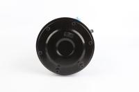China Construction Works 4709228 Air Conditioning Compressor for ZX470-5G ZX470-5B ZX690-5A for sale