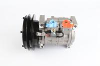 China Construction Works 4709228 Air Conditioning Compressor for ZX470-5G ZX470-5B ZX690-5A for sale
