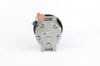 China Construction Works 4709228 Air Conditioning Compressor for ZX470-5G ZX470-5B ZX690-5A for sale