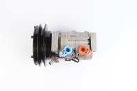 China Construction Works 4709228 Air Conditioning Compressor for ZX470-5G ZX470-5B ZX690-5A for sale