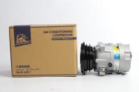 China COMPRESSOR ASS'Y for DH55 B55W-1 DX35 DX53 DX55 DX63 E62 E83 2208-6012B and Retail for sale
