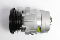 China COMPRESSOR ASS'Y for DH55 B55W-1 DX35 DX53 DX55 DX63 E62 E83 2208-6012B and Retail for sale