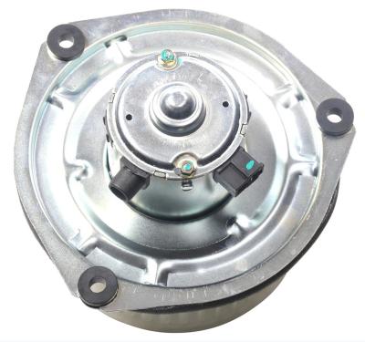China CX130 CX160 CX180 CX210 CX240 CX290 CX330 Machinery Repair Shops Electric Motor KHR2845 for sale