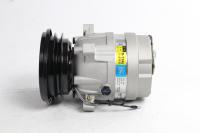 China 2208-6012B B55W Doosan Excavator Compressor DX35Z DX53W DX55 DX55W DX60R DX62R-3 DX63-3 for sale