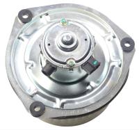 China Retail KHR2845 CX130 SH130 CX160 SH200 Blower Motor within Retail for sale
