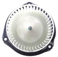 China Retail KHR2845 CX130 SH130 CX160 SH200 Blower Motor within Retail for sale