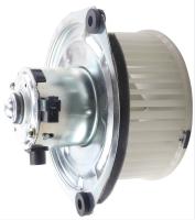 China Retail KHR2845 CX130 SH130 CX160 SH200 Blower Motor within Retail for sale