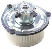 China Retail KHR2845 CX130 SH130 CX160 SH200 Blower Motor within Retail for sale