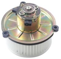 China EX100/EX120/EX200 Blower Motor 4391755 for ZAX220/ZAX225 Performance for sale