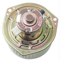 China EX100/EX120/EX200 Blower Motor 4391755 for ZAX220/ZAX225 Performance for sale