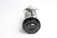China Machinery Repair Shops WA320-3 WA470-3 Loader Air Compressor Ass'y 425-07-21180 4250721180 WA380-3 for sale