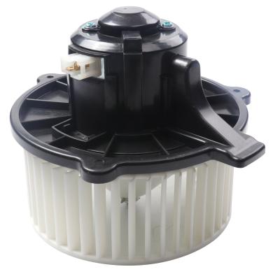 China DH220-5 DH225-7 Excavator Blower Motor K1040112 Condenser 2538-6015 K1040112 for DX520 for sale