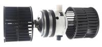 China Excavator Blower Motor SK200--8 SK210-8 SK250-8 SK350-8 SK480-8 51500-41110 for Retail for sale
