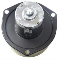 China Excavator AC Blower Motor Replacement ND2925000650 D85 D65 D375A D61PX D61EX ND5292500049 for sale