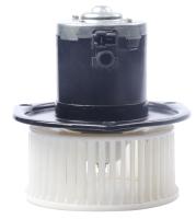 China Excavator AC Blower Motor Replacement ND2925000650 D85 D65 D375A D61PX D61EX ND5292500049 for sale