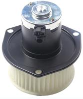 China Excavator AC Blower Motor Replacement ND2925000650 D85 D65 D375A D61PX D61EX ND5292500049 for sale