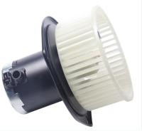 China Excavator AC Blower Motor Replacement ND2925000650 D85 D65 D375A D61PX D61EX ND5292500049 for sale