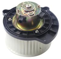 China Excavator Blower Motor for ZX140W-3 ZX240-3 ZX200-3 ZX330-3 4719162 4370266 4464276 for sale